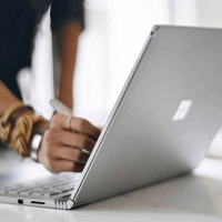 RetouchMe App - body, face and selfie Photo Editor | reshape picture online